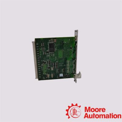 China 560cmu05 módulo de unidade de comunicação ABB à venda