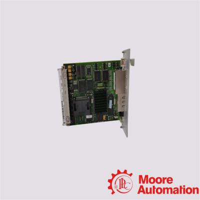 China 560cmu05 módulo de unidade de comunicação ABB à venda