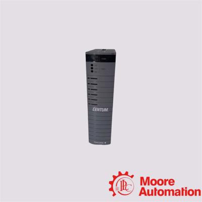 China PW482-51 S2 YOKOGAWA Power Supply Module for sale