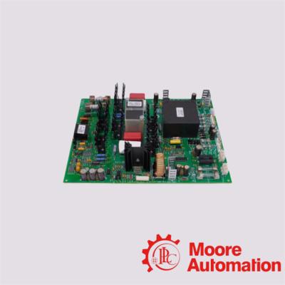 China IS210AEPSG2BCB GE MARK VI Turbine Control Module for sale