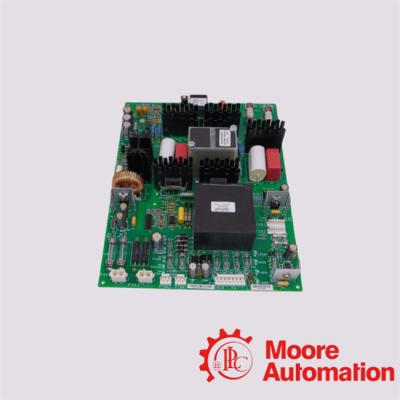 China IS210AEPSG2BCB GE MARK VI Turbine Control Module for sale