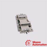 China RDCU-02 ABB Drive Control Unit for sale