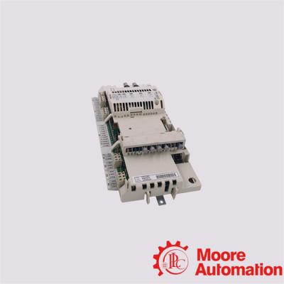 Китай RDCU-02 Управляющая установка привода ABB продается