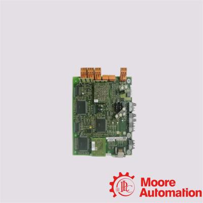 China LT C391 AE01 condutor de porta ABB à venda