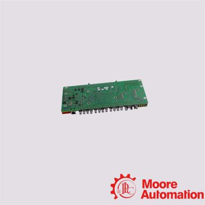 China 3BHE024577R0101,PP C907 BE,AMC34  ABB Control Board for sale