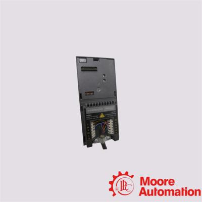 Cina 1XP8001-1/1024 SIEMENS Rotary Encoder in vendita