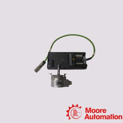 China 1XP8001-1/1024 SIEMENS  Rotary Encoder for sale