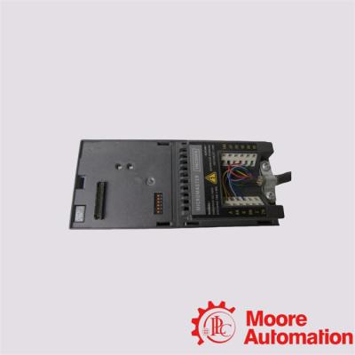 Cina 1XP8001-1/1024 SIEMENS Rotary Encoder in vendita