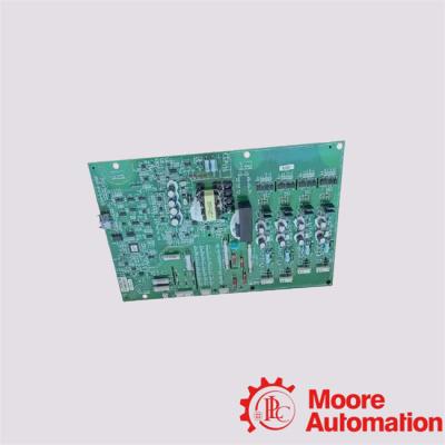 Cina LDZ14501000.070 Modulo di controllo SIEMENS in vendita