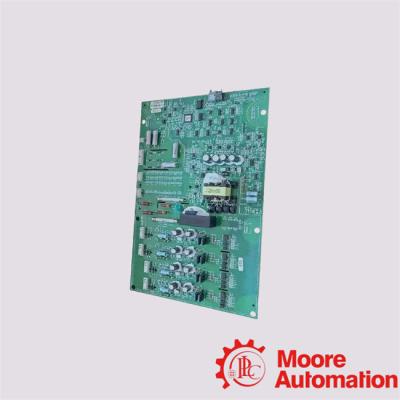 Cina LDZ14501000.070 Modulo di controllo SIEMENS in vendita