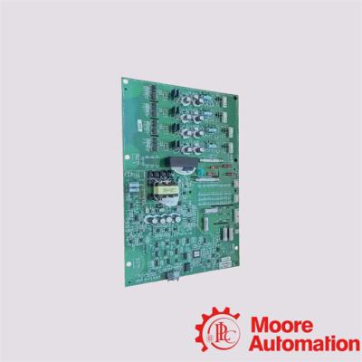 Cina LDZ10500424.040 Modulo di controllo SIEMENS in vendita