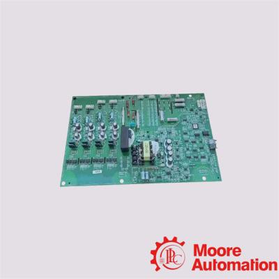 Cina LDZ10500424.040 Modulo di controllo SIEMENS in vendita