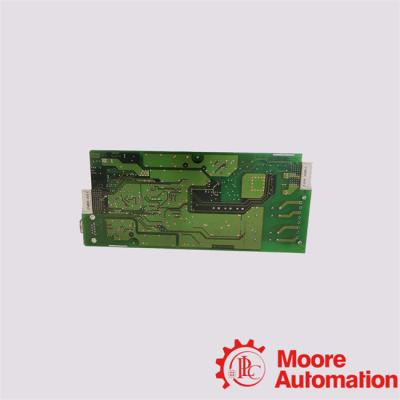 Китай 1KHW001179R2011 NSD570 ABB Телезащитный реле продается