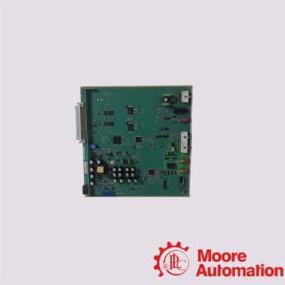 Китай DTU-G ABB без энергии продается