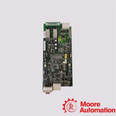 Китай 1KGT012700R0002 560CMU05 ABB Коммуникационный блок продается