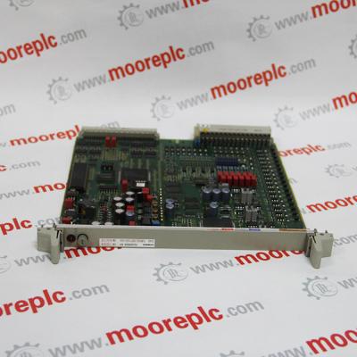 China 6DS1212-8AB | Siemens | BUS Interface Module Siemens   6DS1212-8AB for sale