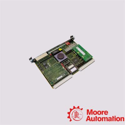 Китай NPOW-62C 64113429B ABB Электроснабжение продается