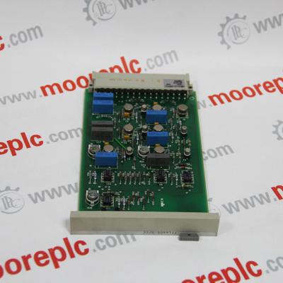 China 6DS1601-8BA | Siemens | Input Binary 48 Module Siemens  6DS1601-8BA for sale