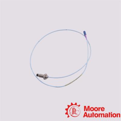 China 330706-05-046-10-02-00 Bently Nevada Proximity Probes for sale