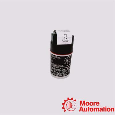 China 24646-06-04-03 Bently Nevada Velocity Seismoprobe for sale