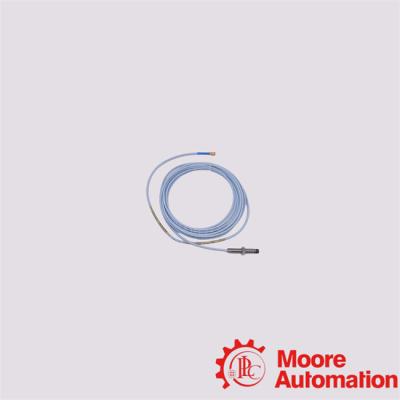 China 330101-00-20-0-5-02-05 Bently Nevada Proximity Probes for sale