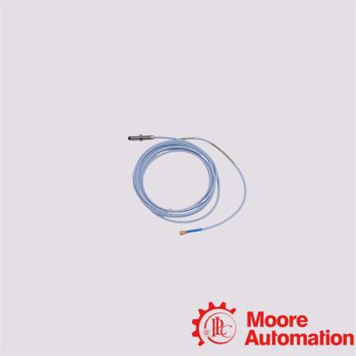 China 330101-00-50-15-02-05 Bently Nevada Proximity Probes for sale