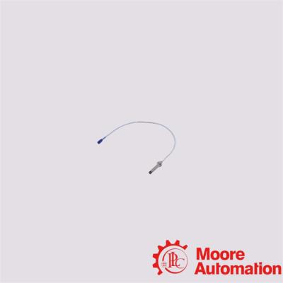 China 330103-00-05-05-12-05 Bently Nevada Proximity Probes for sale