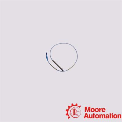 China 33101-00-22-10-02-05  Bently Nevada Proximity Probes for sale