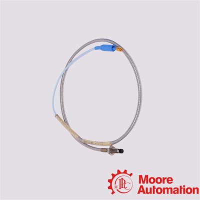 Cina 330104-05-14-50-01-05 Sonde di prossimità Bently Nevada in vendita