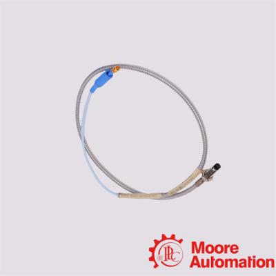 Cina 330104-05-14-50-01-05 Sonde di prossimità Bently Nevada in vendita
