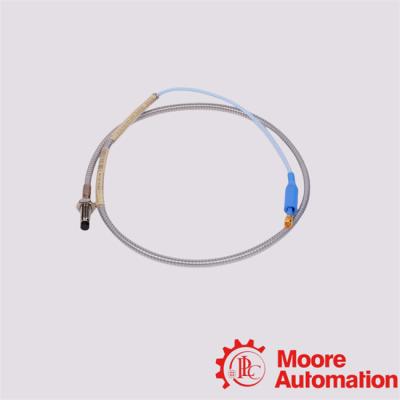 China 330104-05-14-50-01-05  Bently Nevada Proximity Probes for sale