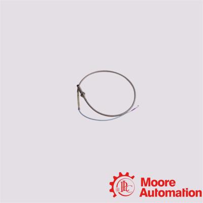 China 330704-000-060-90-02-00   Bently Nevada Proximity Probes for sale