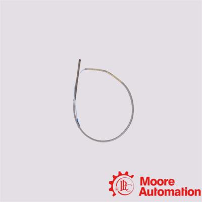 China 330102-00-20-10-02-05 Bently Nevada Proximity Probes for sale