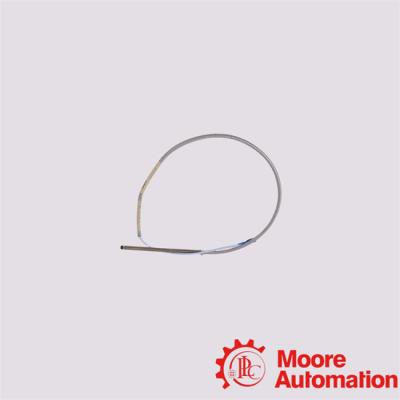 China 330102-00-50-10-02-05 Bently Nevada Proximity Probes for sale