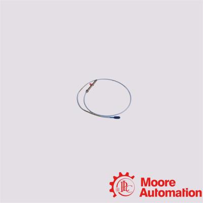 China 330101-00-76-10-02-05 Bently Nevada Proximity Probes for sale