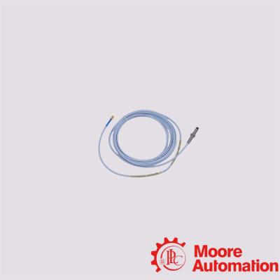 China 330101-00-60-10-02-05 Bently Nevada Proximity Probes for sale