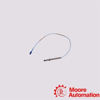 China 330101-00-88-10-02-05 Bently Nevada Proximity Probes for sale