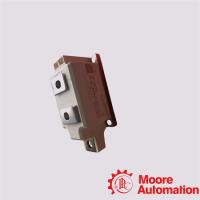 China SKKH280/20EH ABB Diode - Thyristor Modules for sale
