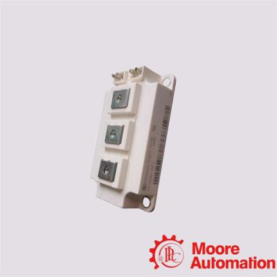 Китай FF300R17KE3 АББ Инфеон Технологии продается