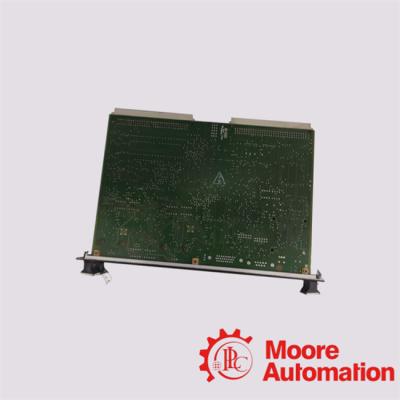 중국 LYF710A 히타치 서보 보드 판매용