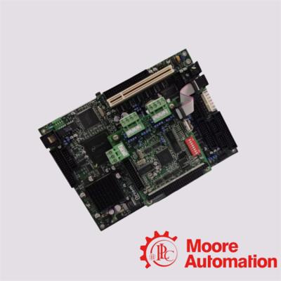 China LYF710A Hitachi Servo Board for sale