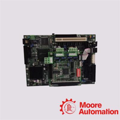 중국 LYF710A 히타치 서보 보드 판매용