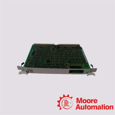 中国 LYT000A ヒタチデジタル入力モジュール 販売のため