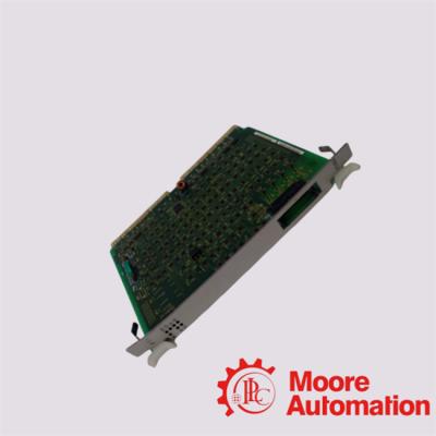 China LYT000A Hitachi Digital Input Module for sale