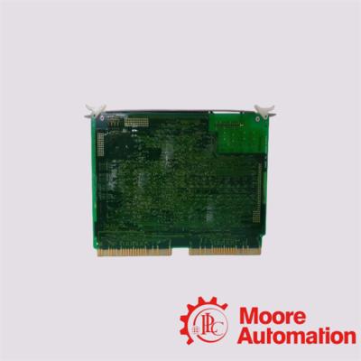 中国 LYT000A ヒタチデジタル入力モジュール 販売のため