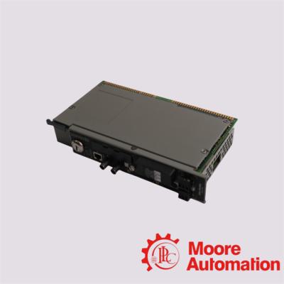 Chine 1785-L20C/E Allen Bradley ControlNet contrôleur programmable à vendre