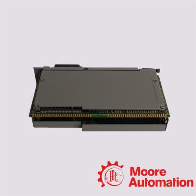 Chine 1785-L20C/E Allen Bradley ControlNet contrôleur programmable à vendre