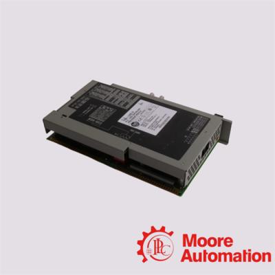 Κίνα 1785-L20C/E Allen Bradley ControlNet προγραμματιζόμενος ελεγκτής προς πώληση