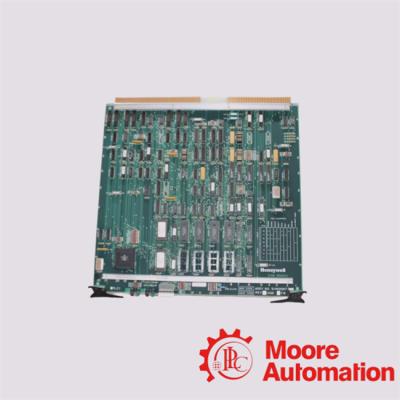 China 51400997-100  Honeywell  Gateway Interface for sale
