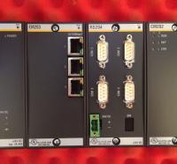 China PTAI216 BACHMANN ANALOG INPUT OUTPUT MODULES BACHMANN  PTAI216 for sale